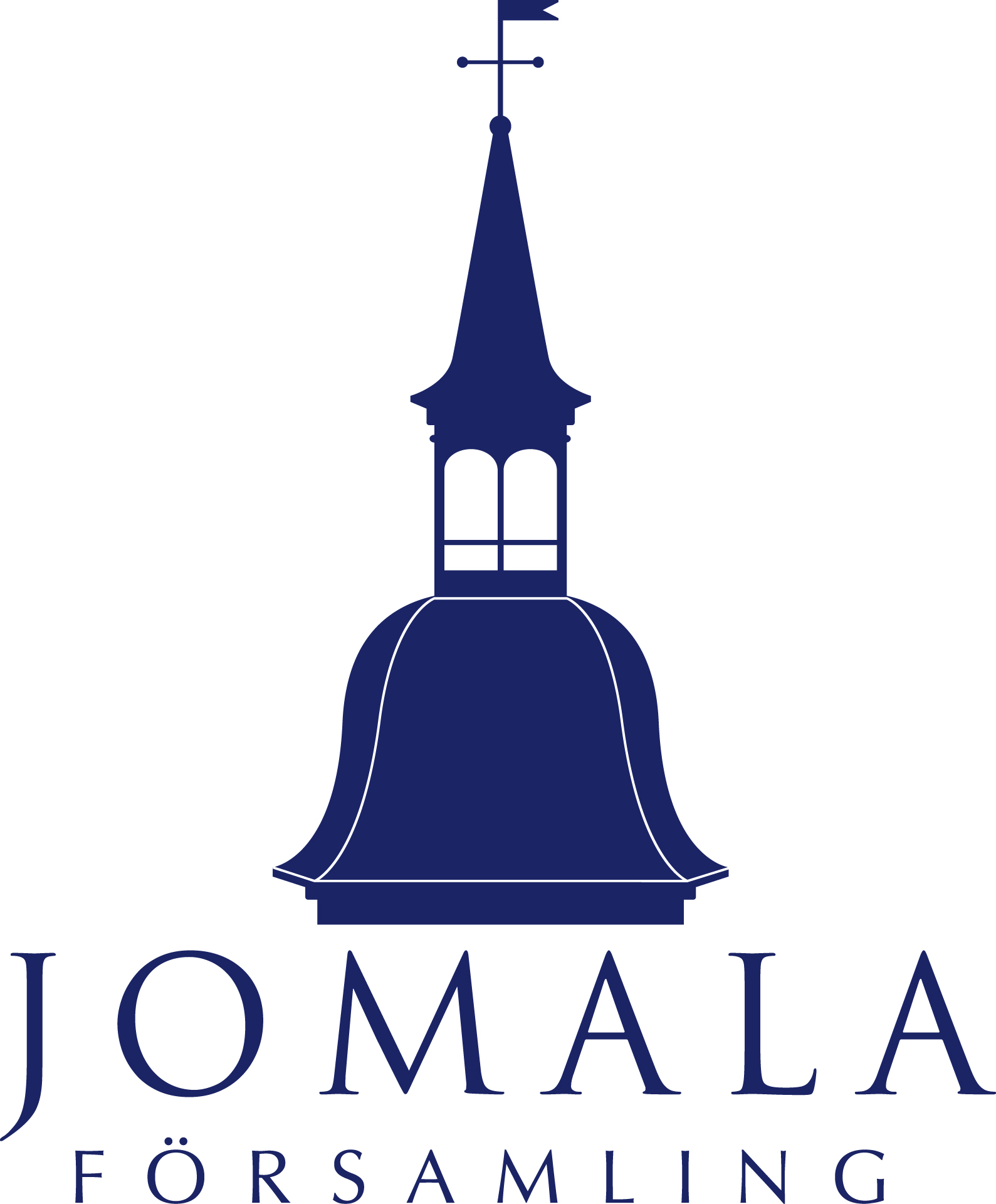 Jomala församling - Kyrktorget.se - Kyrkornas webbplats.