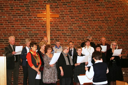 Equmeniakyrkan Höör - Kyrktorget.se - Kyrkornas webbplats.