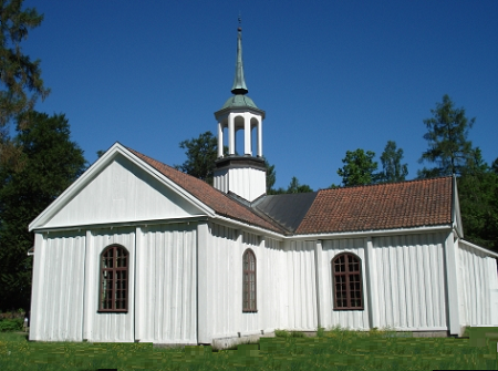 Sköllersta församling - Kyrktorget.se - Kyrkornas webbplats.